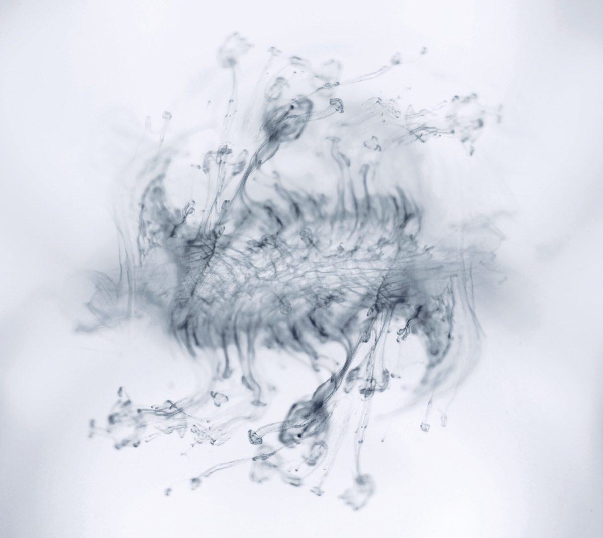 Hideyuki Hashimoto 2nd album “air” release – Hideyuki Hashimoto