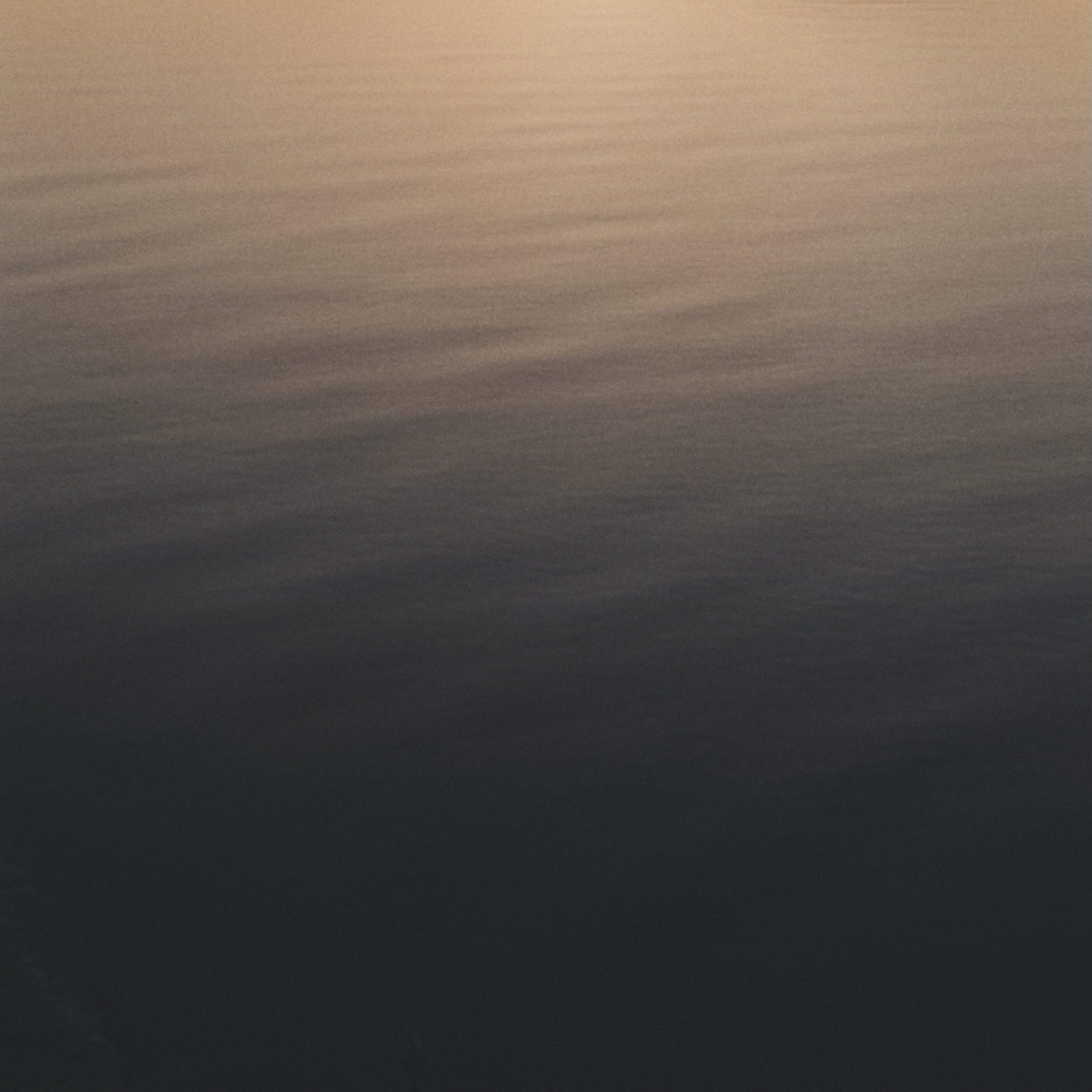Koto – Hideyuki Hashimoto