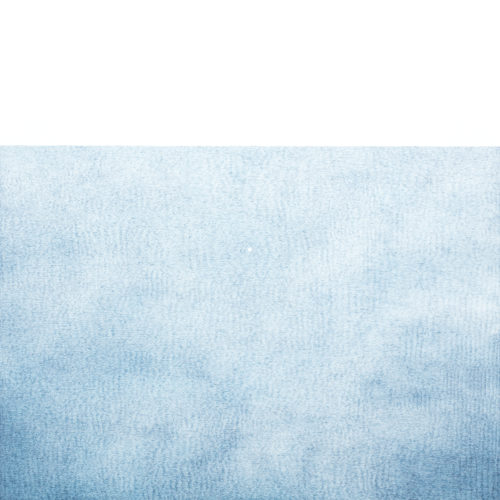 opus – LP/CD – Hideyuki Hashimoto